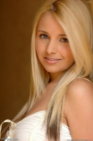 Free download Sandy Graphics Code Sandy Comments Pictures [420x632] for ...