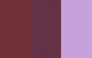 [33+] Wine Colored Wallpaper on WallpaperSafari