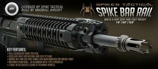 [50+] Spikes Tactical Wallpaper on WallpaperSafari