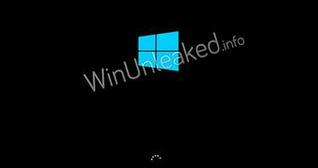 [49+] Windows 10 Boot Wallpaper on WallpaperSafari