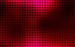 [77+] All Red Wallpaper on WallpaperSafari