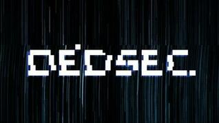 [49+] DedSec Wallpaper on WallpaperSafari