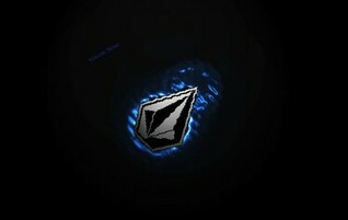 Free download Volcom Stone Wallpapers [1900x1263] for your Desktop ...