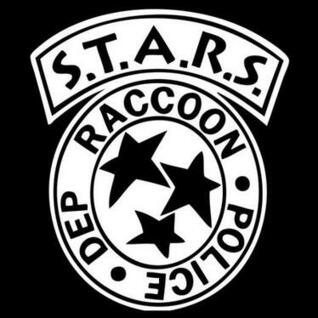 [46+] Stars Resident Evil Wallpaper on WallpaperSafari