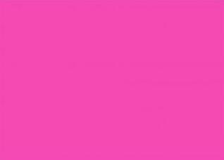 Plain Pink Wallpaper. Download Wallpapers on WallpaperSafari