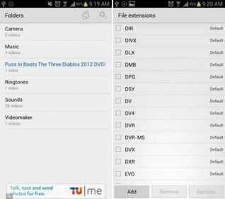 Free download Best 50 Decoder Background on HipWallpaper Decoder ...