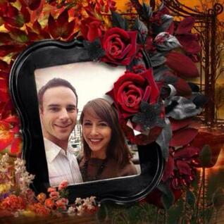 [34+] Imikimi Backgrounds on WallpaperSafari