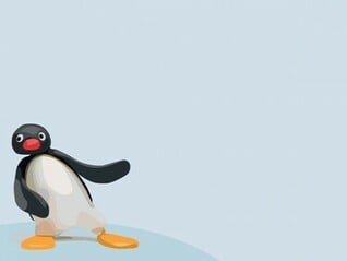 Free download Pingu Graphics Pictures Images for Myspace Layouts ...