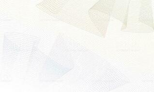 [19+] Watermark Backgrounds on WallpaperSafari