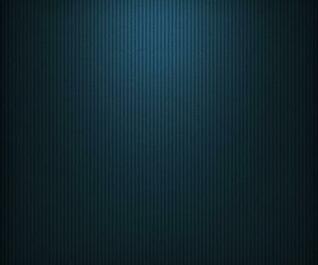 Free download Business Backgrounds For Linkedin 1400 x 425 Business ...