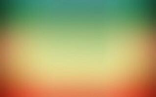 [40+] Cover Background on WallpaperSafari