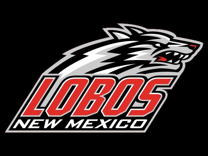 [49+] UNM Lobo Wallpaper on WallpaperSafari