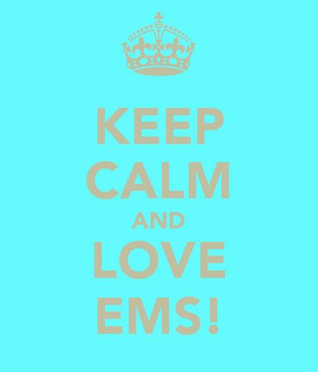 [42+] EMS Wallpapers for Desktop on WallpaperSafari