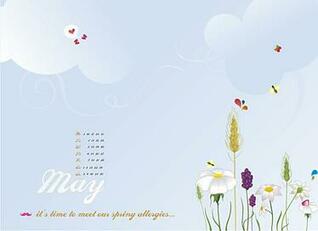 [47+] Free May Wallpaper on WallpaperSafari