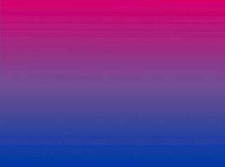 Free download Some bi color backgrounds for your bi pride needs ...