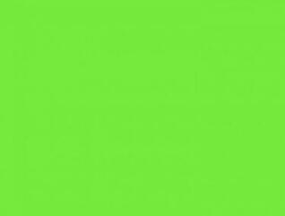 [76+] Lime Green Background on WallpaperSafari