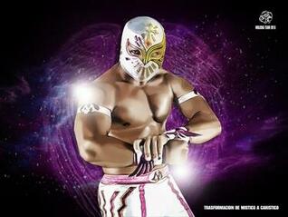 [29+] Mistico Wallpaper on WallpaperSafari