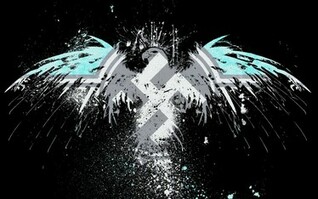 Free download nazi Wallpaper Background 21003 [1920x1200] for your ...