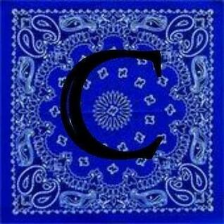 [50+] Crip Wallpapers Backgrounds on WallpaperSafari