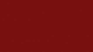 [77+] Maroon Color Background on WallpaperSafari