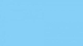 [49+] Light Blue Wallpaper Images on WallpaperSafari