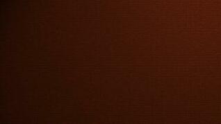 Free download Dark Chocolate Brown Paper Texture with Flecks High ...