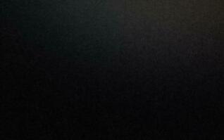 [28+] Clear Black Wallpaper on WallpaperSafari