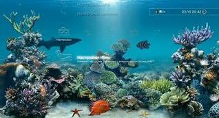 [49+] PS3 Dynamic Wallpaper on WallpaperSafari