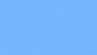 [46+] French Blue Wallpaper on WallpaperSafari