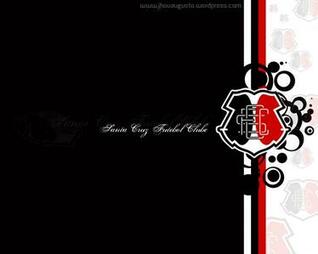 [48+] Santa Cruz Wallpapers on WallpaperSafari