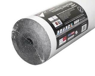 [49+] Thermal Insulating Wallpaper on WallpaperSafari