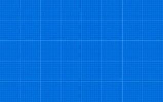 [48+] Ubuntu Grid Wallpaper on WallpaperSafari