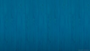 [50+] Pickywallpapers on WallpaperSafari