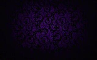 Free download Alfa img Showing Dark Purple Gothic Wallpaper [728x454 ...