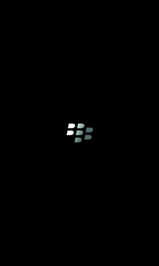 Free download Showing Gallery For Blackberry Wallpaper Hd Logo [384x640 ...