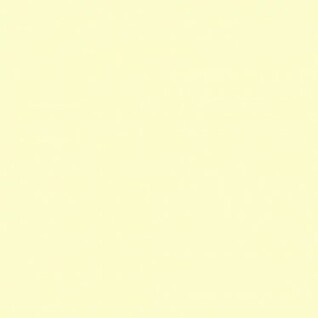 Free download Solid Cream Color Background 640x960 cream solid color ...