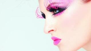 [50+] Background Diva Wallpaper on WallpaperSafari