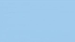 Free download Baby Blue Wallpapers [2560x1600] for your Desktop, Mobile ...