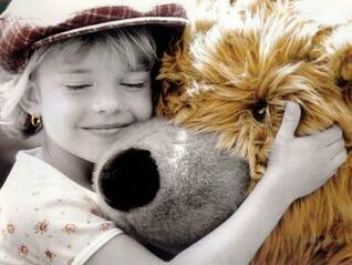 [50+] Kim Anderson Wallpaper on WallpaperSafari