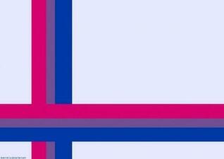 [50+] Bi Pride Wallpapers on WallpaperSafari