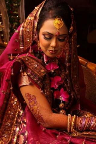 [48+] Bridal Wallpapers Pakistani on WallpaperSafari