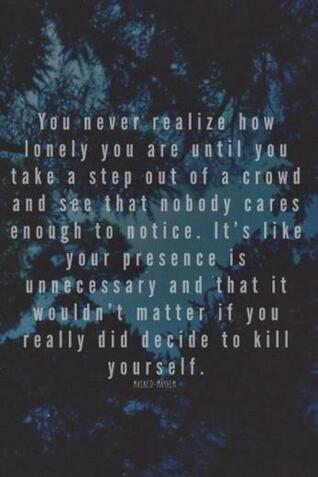 [50+] Depression Wallpapers Tumblr on WallpaperSafari