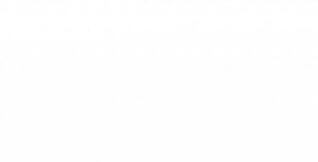 [46+] Plain White Wallpapers HD on WallpaperSafari