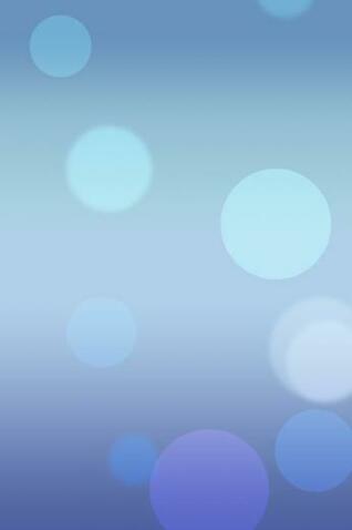 [48+] iOS 4 Wallpapers on WallpaperSafari