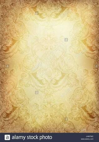 [31+] Classical Background on WallpaperSafari