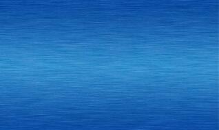 [45+] Blue Steel Wallpaper on WallpaperSafari