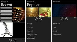 [50+] Free Wallpaper Apps for Windows on WallpaperSafari
