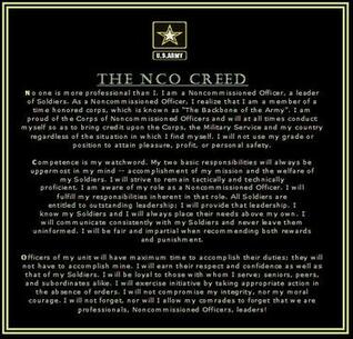 [40+] NCO Creed Wallpaper on WallpaperSafari