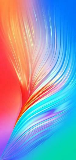 [61+] Android Mobile 2020 Hd Wallpapers on WallpaperSafari