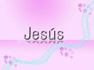 Free download Wallpapers Religiosos Jes s [1920x1200] for your Desktop ...